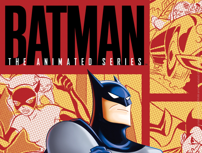 Home Page - Teletoon Plus